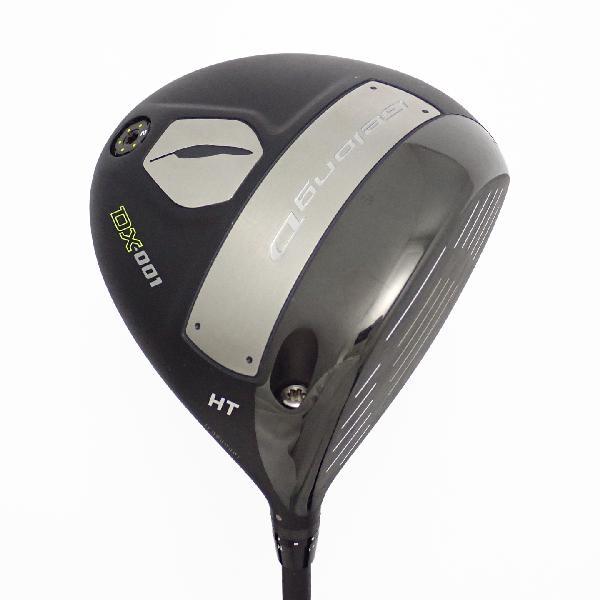 ドライバー (中古) pricedown