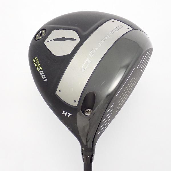 ドライバー (中古) pricedown