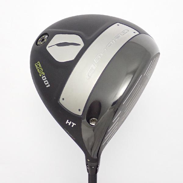 ドライバー (中古) pricedown