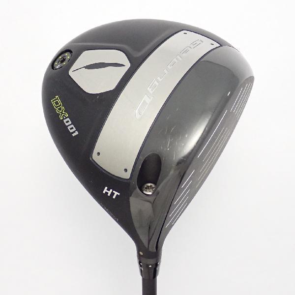 ドライバー (中古) pricedown