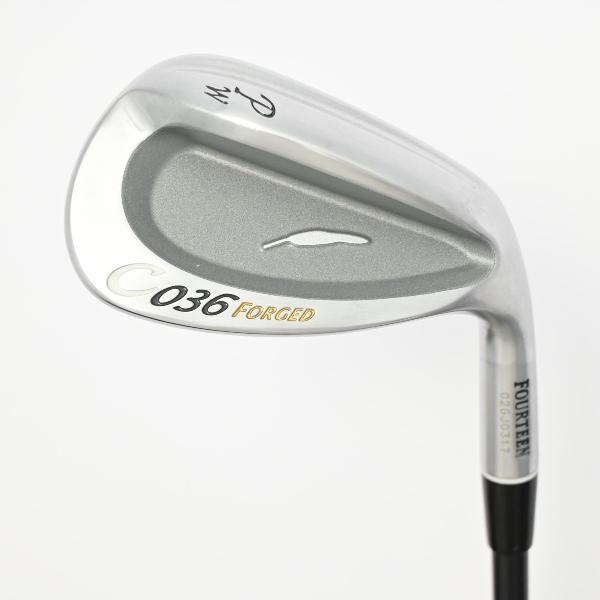 ウェッジ (中古) pricedownused pricedown