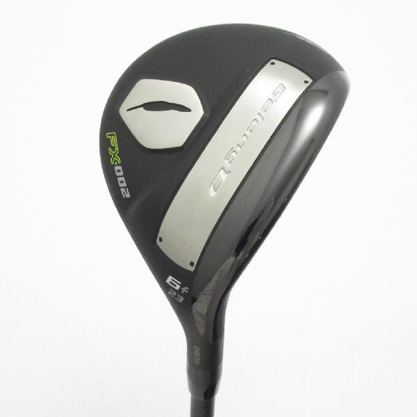 ユーティリティ (中古)