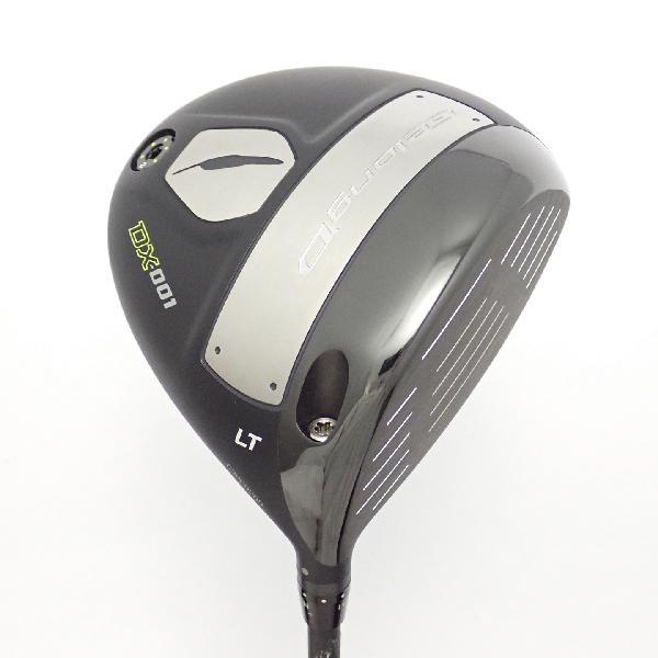 ドライバー (中古) pricedown
