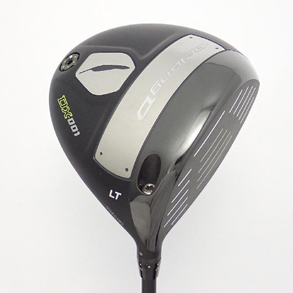 ドライバー (中古) pricedown
