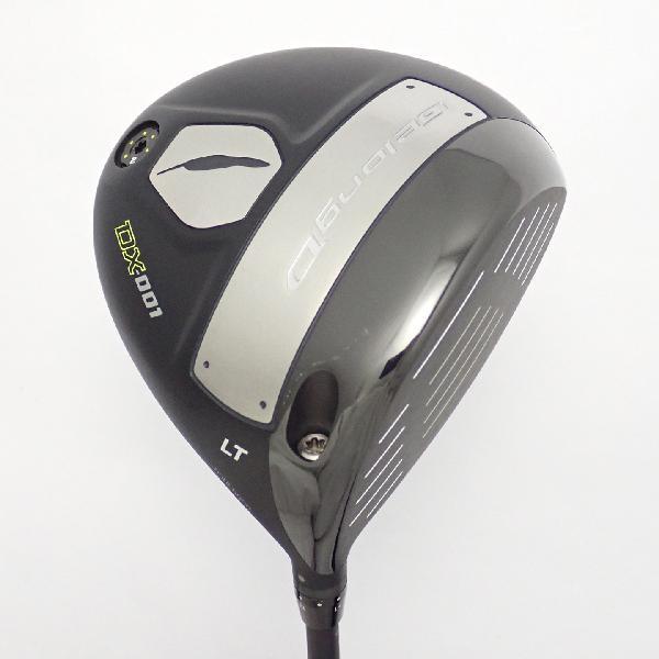 ドライバー (中古) pricedown