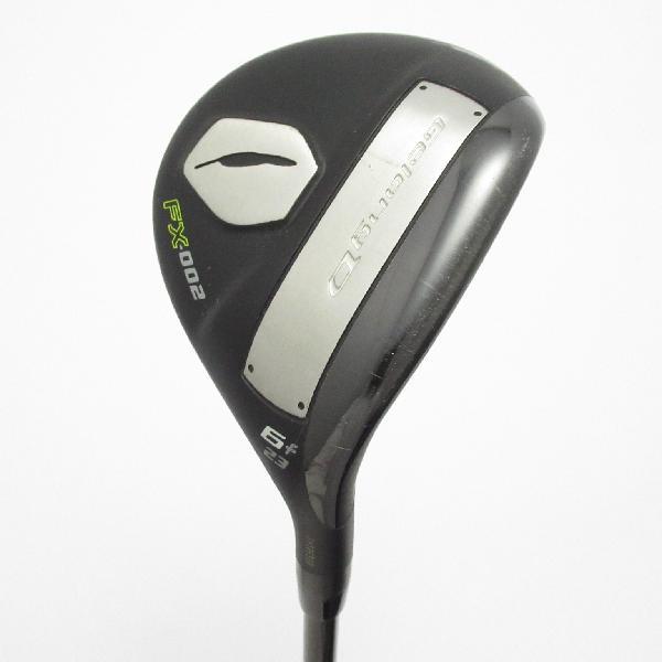 ユーティリティ (中古)