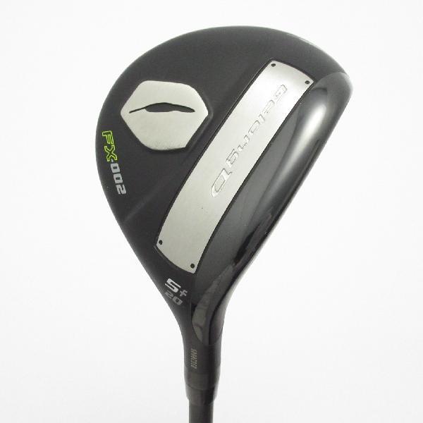 ユーティリティ (中古)