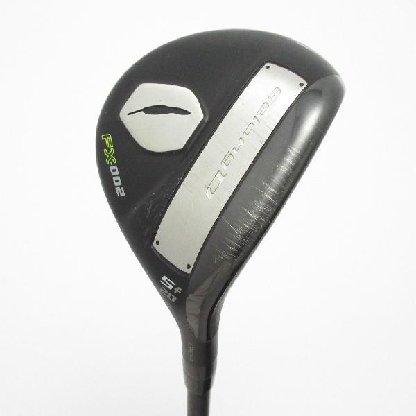 ユーティリティ (中古)