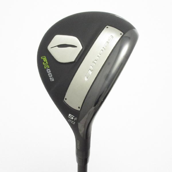 ユーティリティ (中古)