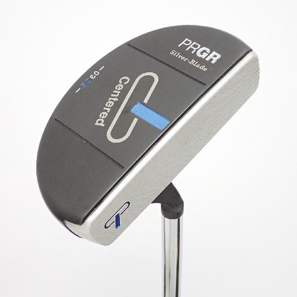 パター (中古) pricedownused