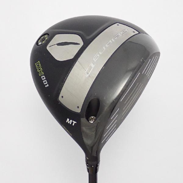 ドライバー (中古) pricedown