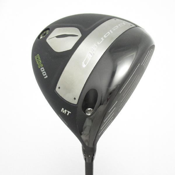 ドライバー (中古) pricedown