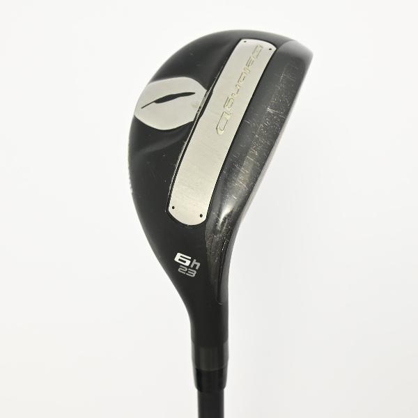 ユーティリティ (中古)