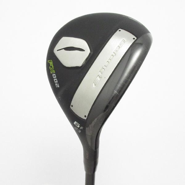 ユーティリティ (中古)