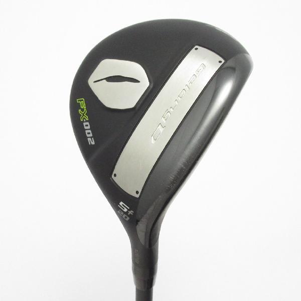 ユーティリティ (中古)