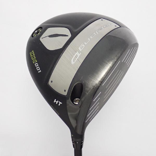 ドライバー (中古) pricedown