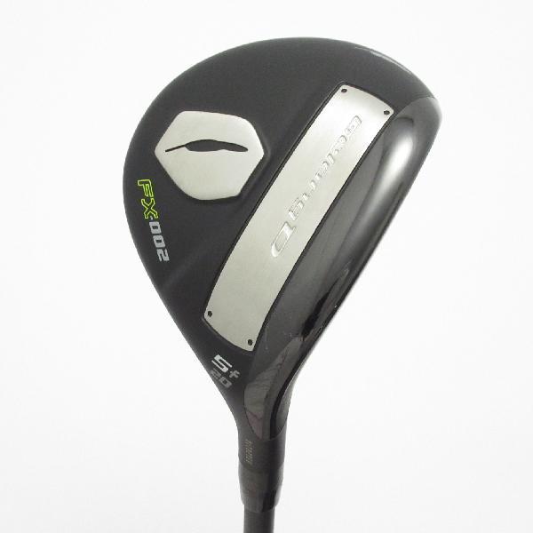 ユーティリティ (中古)