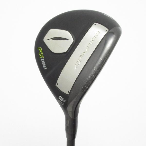 ユーティリティ (中古)