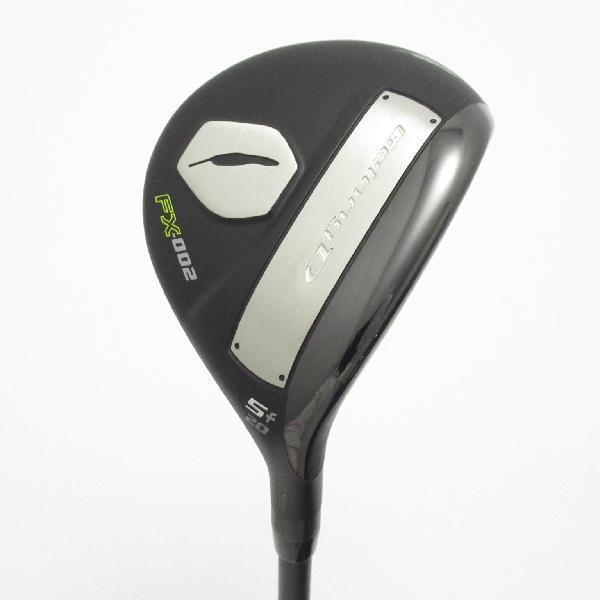 ユーティリティ (中古)