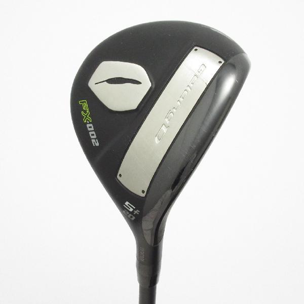 ユーティリティ (中古)