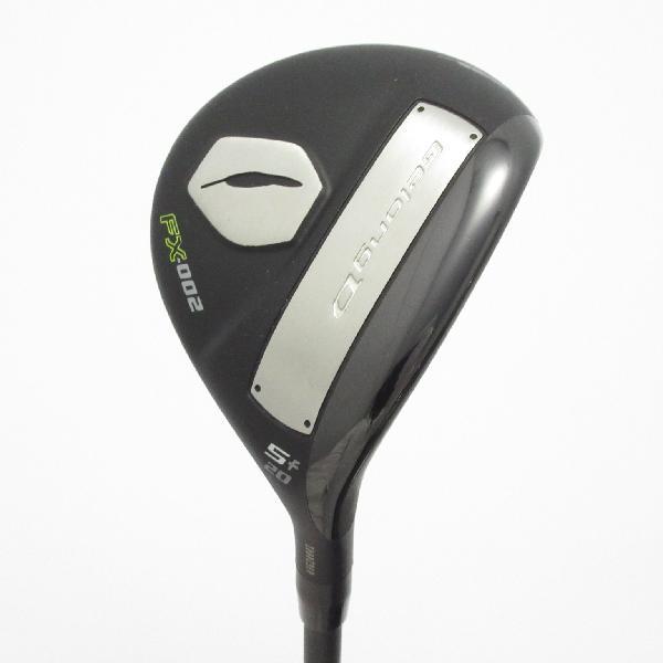 ユーティリティ (中古)