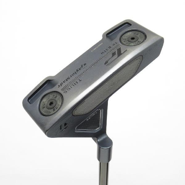 パター (中古)