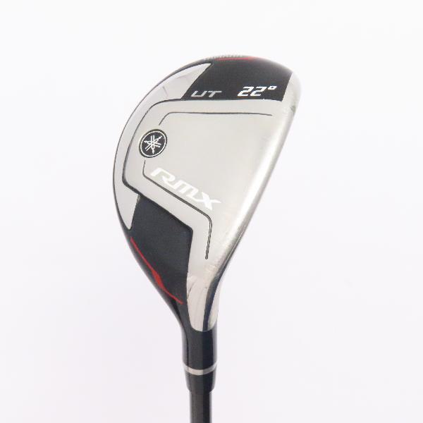 ユーティリティ (中古)