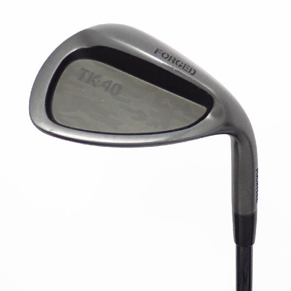 ウェッジ (中古)