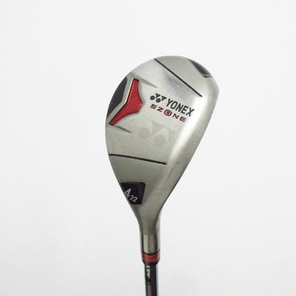 ユーティリティ (中古)