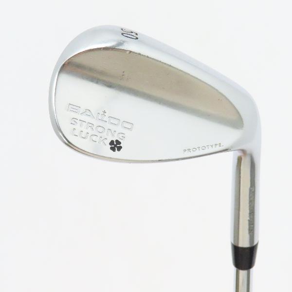 ウェッジ (中古)