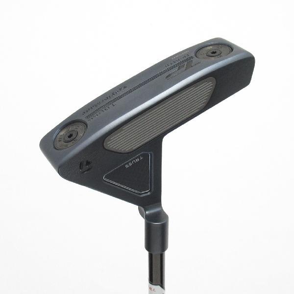パター (中古)