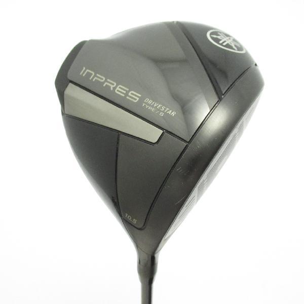 ドライバー (中古)