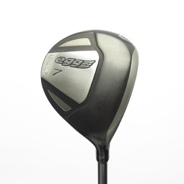 フェアウェイウッド (中古)