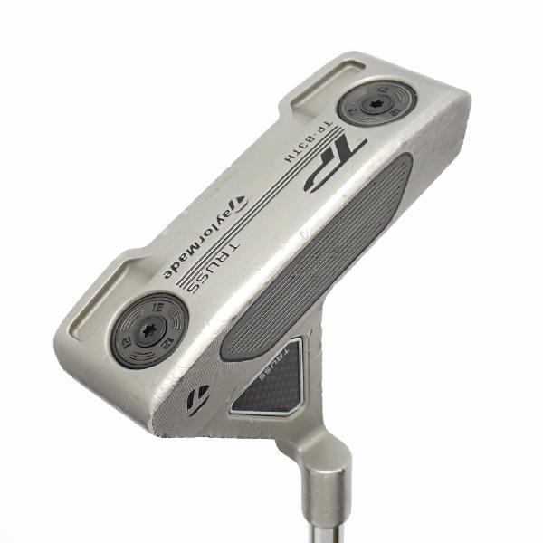 パター (中古)