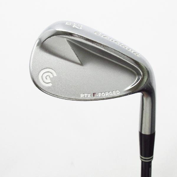 ウェッジ (中古)