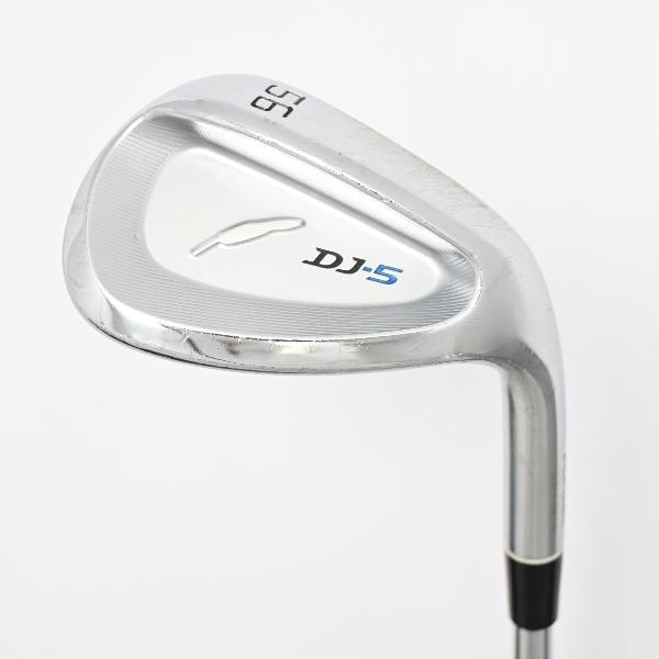 ウェッジ (中古)