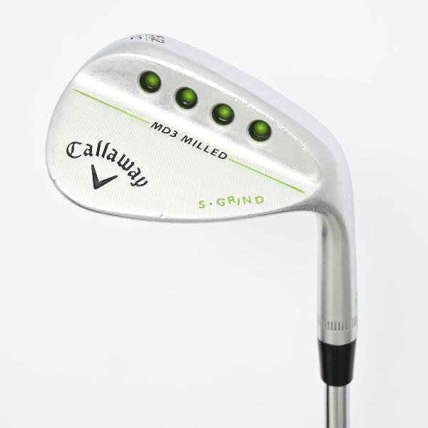 ウェッジ (中古) pricedownused