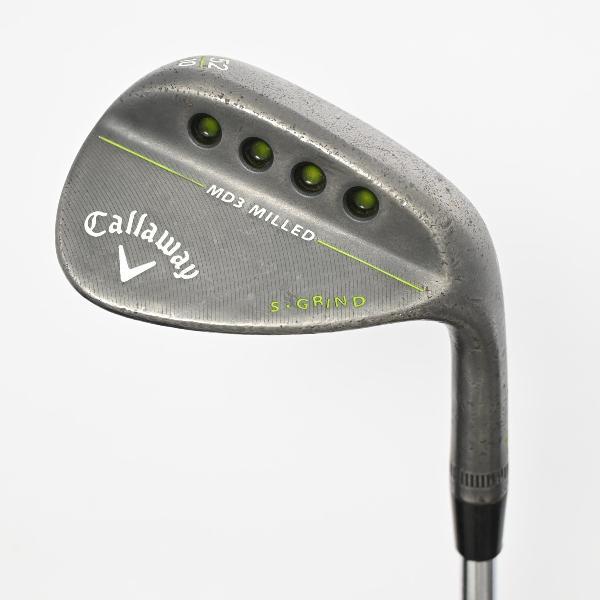 ウェッジ (中古)