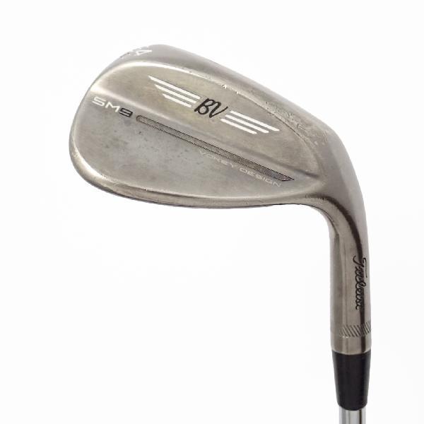 ウェッジ (中古)