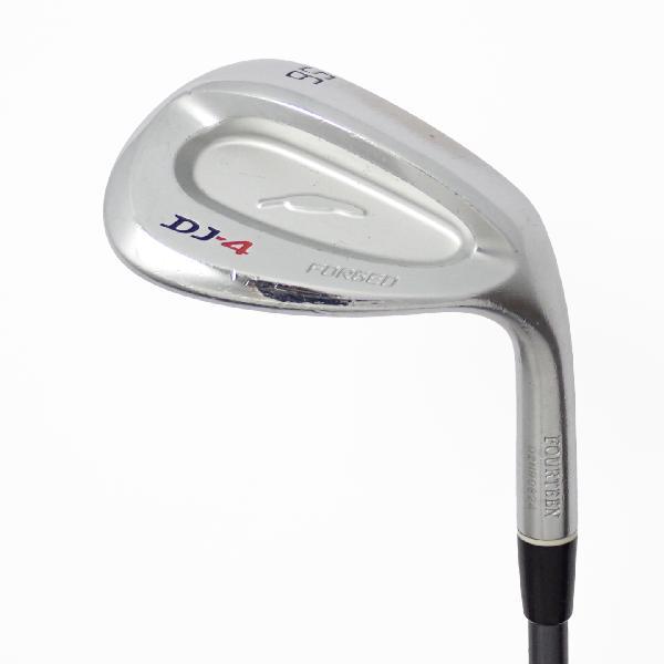 ウェッジ (中古)