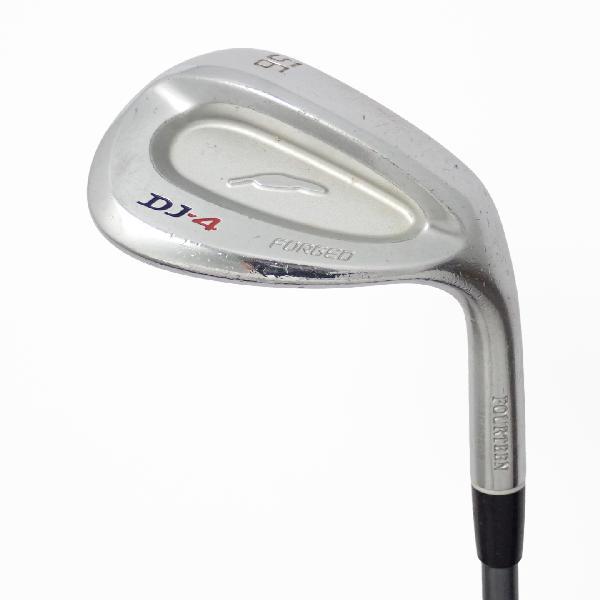 ウェッジ (中古)