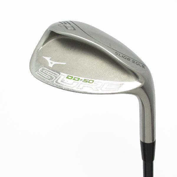 ウェッジ (中古)