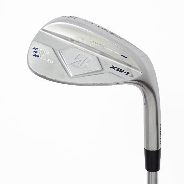 ウェッジ (中古)