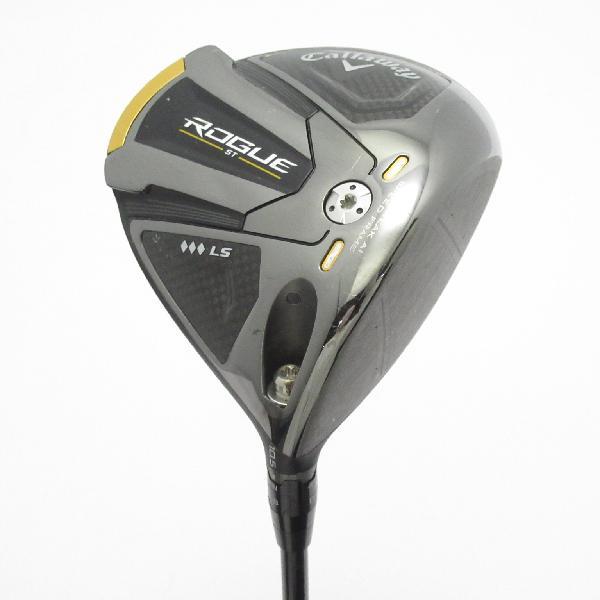 ドライバー (中古)