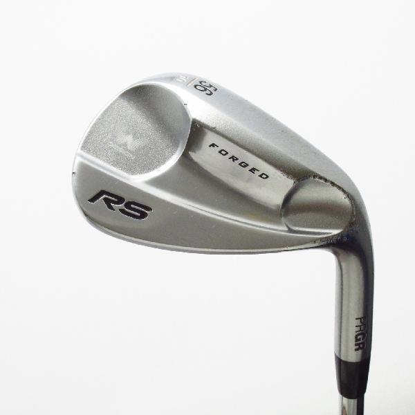 ウェッジ (中古)