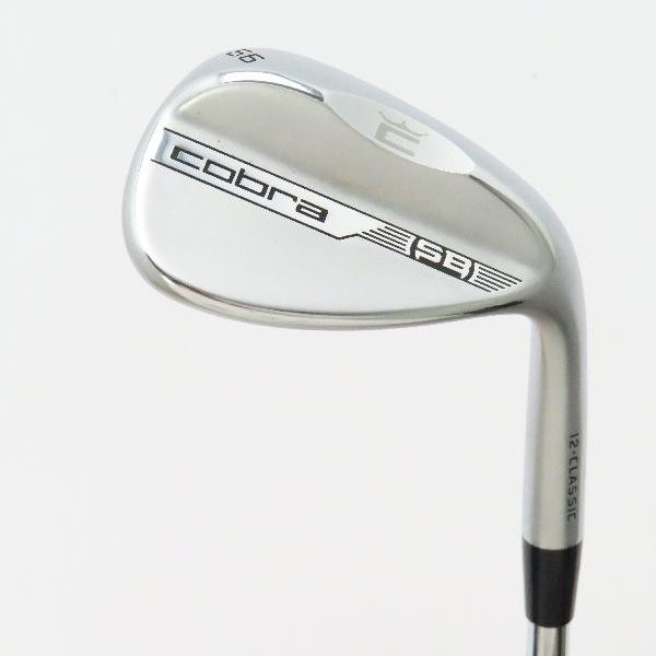 ウェッジ (中古)