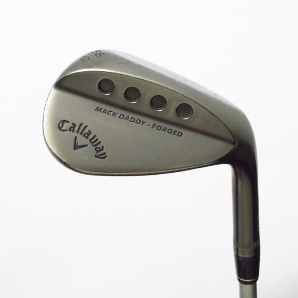 ウェッジ (中古)