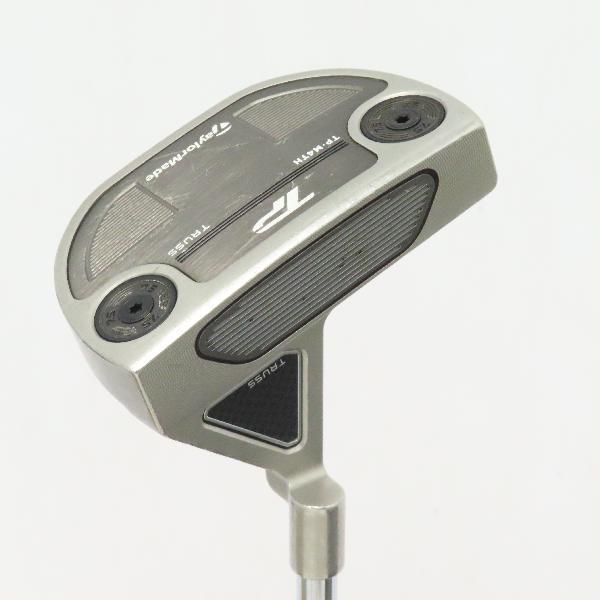 パター (中古) pricedown