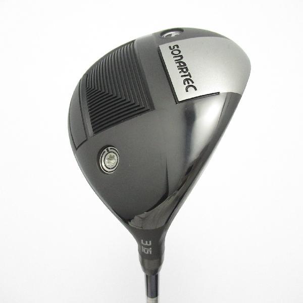 フェアウェイウッド (中古)