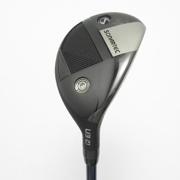 ユーティリティ (中古)